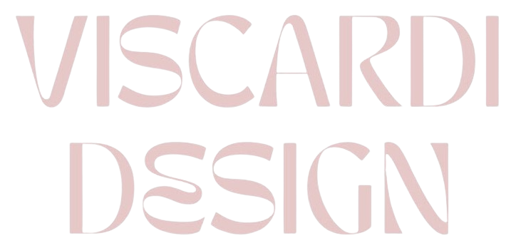 Viscardi Design